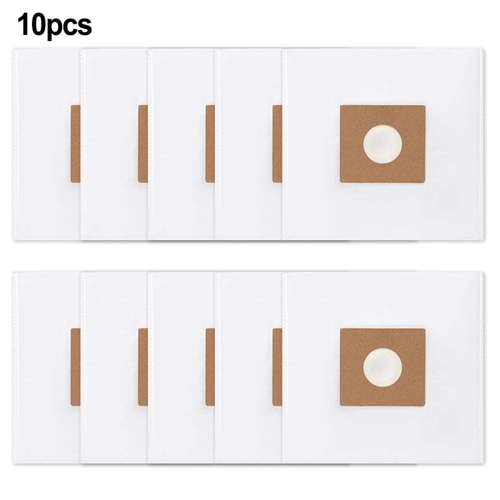 Click here for Lefu For Eureka Nen170 Canister Vacuum Cleaner Rep... prices