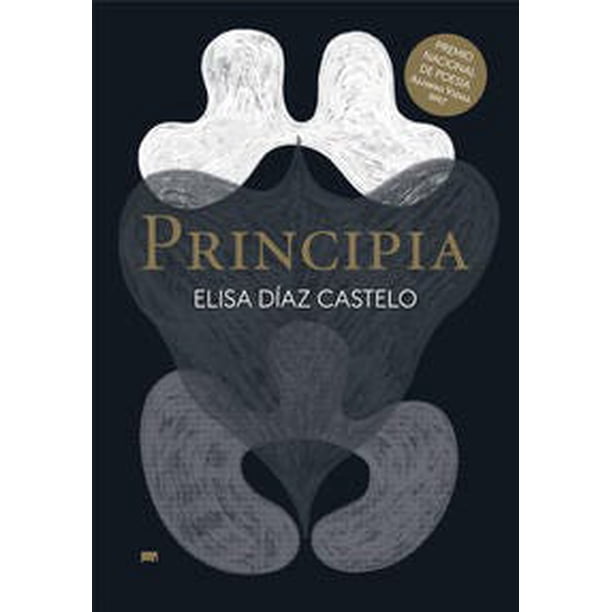 PRINCIPIA ELEFANTA EDITORIAL Pasta Blanda | Bodega Aurrera en línea