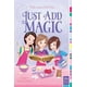Just Add Magic: Just Add Magic (Series #1) (Paperback) - Walmart.com