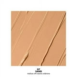 Milani Conceal + Perfect 2-in-1 Foundation + Concealer, Sand - Walmart.com