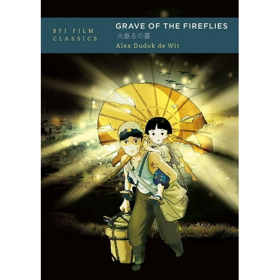 BFI Film Classics The Night of the Hunter, (Paperback) - Walmart.com