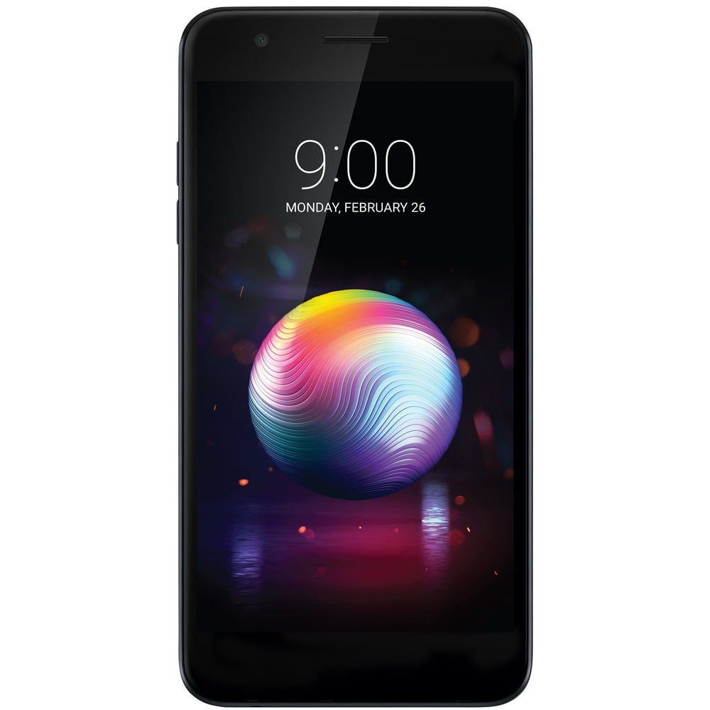 LG K30 - Walmart.com - Walmart.com