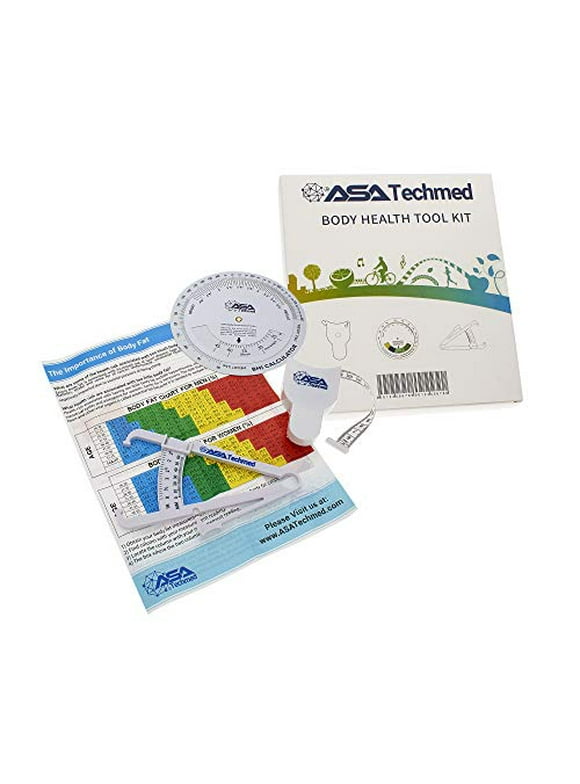 Cholesterol Test Kits in Home Health Tests - Walmart.com