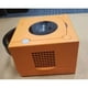 Consola Nintendo GameCube Nintendo Edición Limitada Naranja | Walmart ...