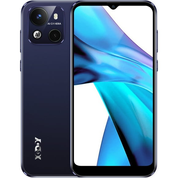 Unlocked Cell Phones 100 150