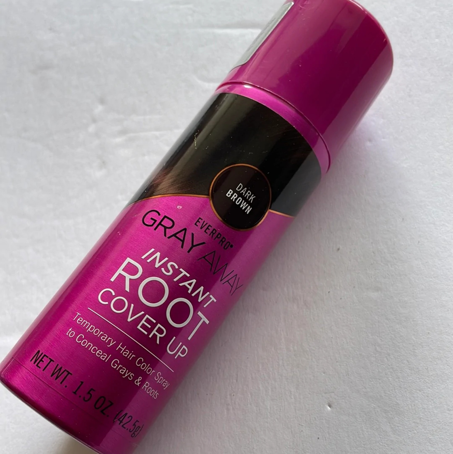 EverPro Beauty Gray Away - Walmart.com