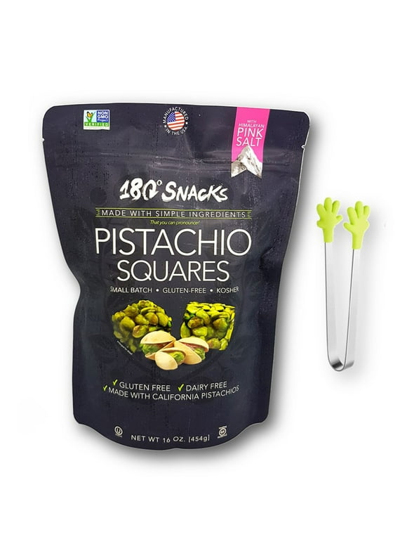 180 Snacks Snacks, Cookies & Chips in Food - Walmart.com