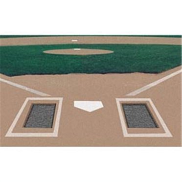 BSN Sports Big League Field Drag - Walmart.com