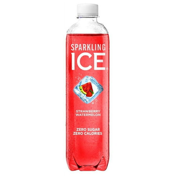 Sparkling Ice | Walmart Canada