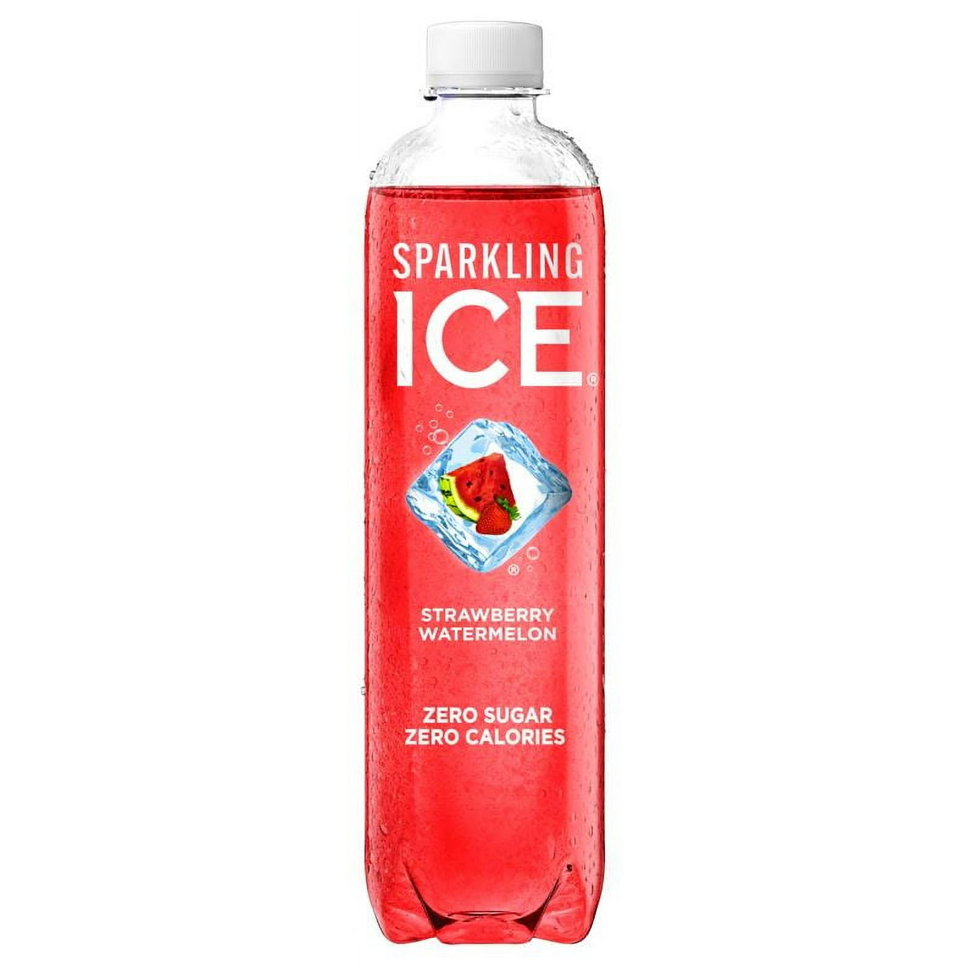 Click here for Sparkling Ice Strawberry Watermelon 503 Ml 503ml prices