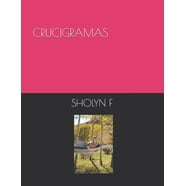 Night Before The Night Before Second Grade, (Paperback) - Walmart.com