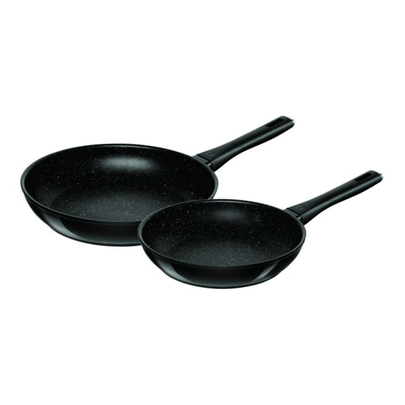 ZWILLING Cookware | Walmart.ca