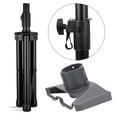 for Starlink for Gen 3 Tripod Stand Kit, Adjustable Heavy Duty Stand ...