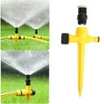 Non Kink Hose Soaking Hoses for Garden Cold Weather Hose Hoses That ... Non Kink Hose Soaking Hoses for Garden Cold Weather Hose Hoses That ...