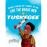 Sprouting Wings: The True Story of James Herman Banning, the First ...