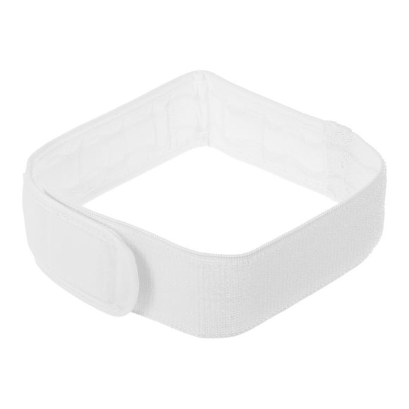 Foley Catheter Leg Bag