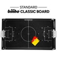Binho Board Classic Board Game - Walmart.com