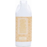 Tyler Candle Tyler Scent Glamorous Wash Liquid Laundry Detergent, 12 ...