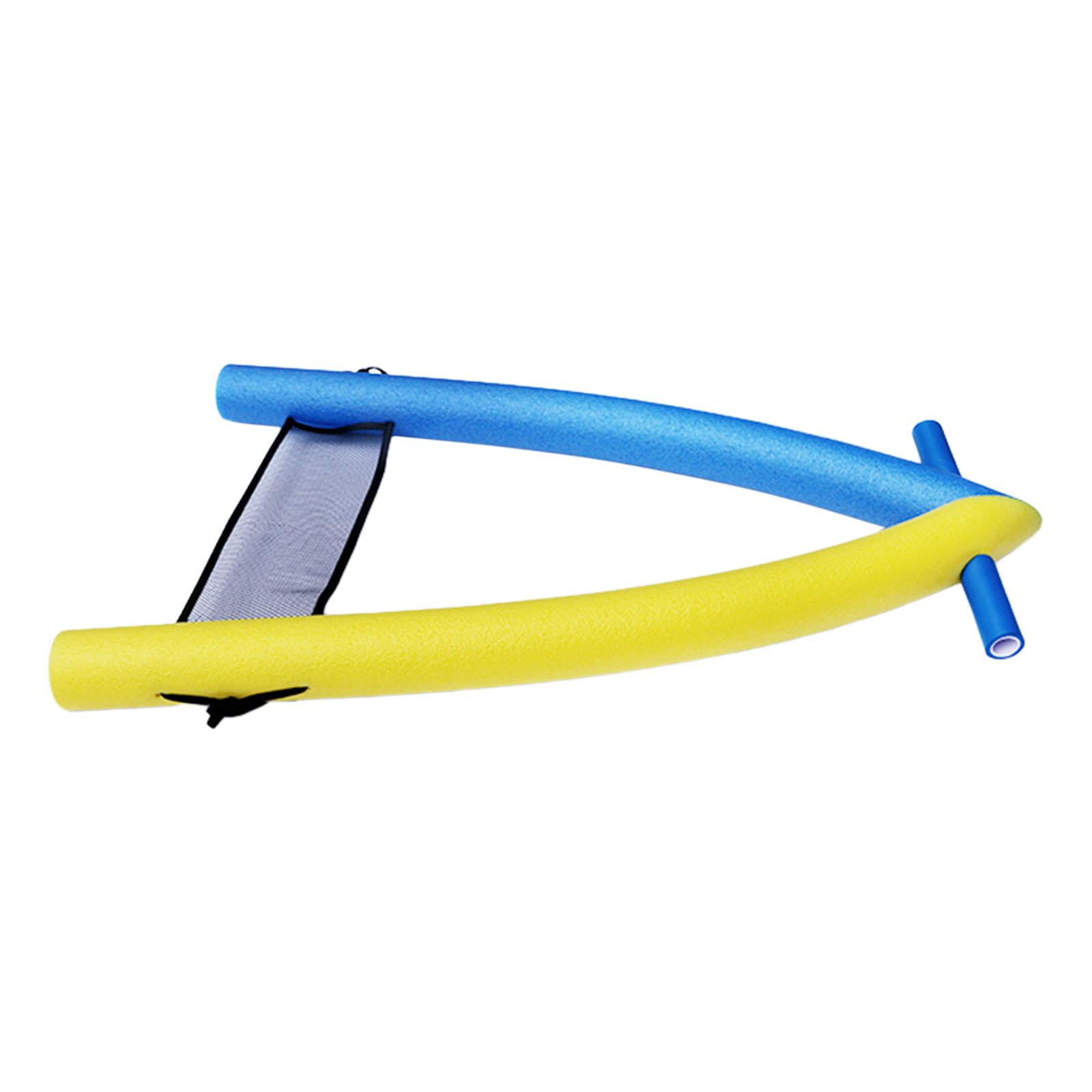 Tabla de natación, tabla de natación, ayuda de entrenamiento, juguete ...