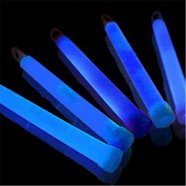 Covert Force Glow Sticks - Walmart.com