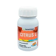 Caltron 600 D Salud Natural con 60 tabletas Salud Natural SaludCaltrol ...