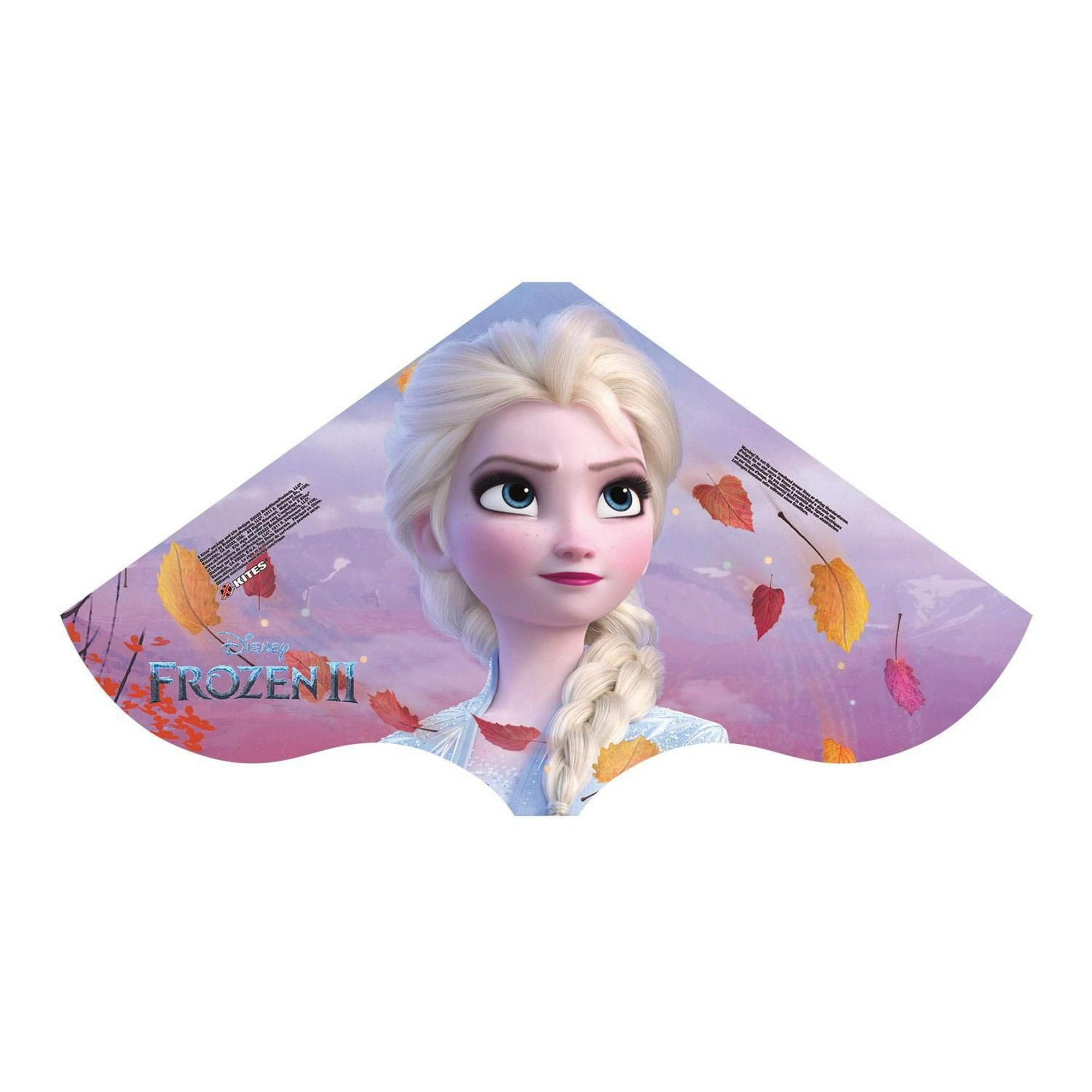 Click here for X Kites Licensed Skydelta 30 Poly Delta Kite prices