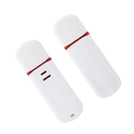 Onever Portable WIFI HID Injector ABS WHID USB Lightweight WIFI HID ...