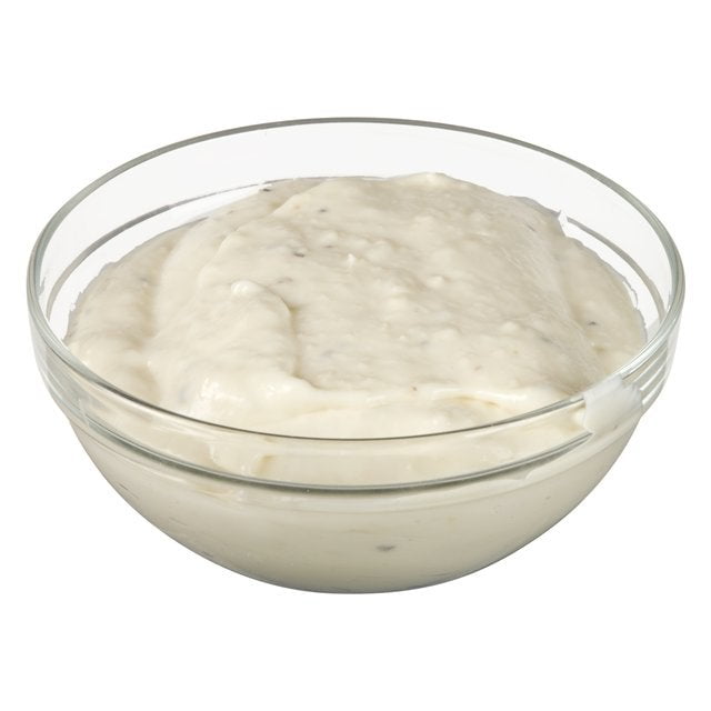 Click here for A2zbaazar Kraft Pure Pure Asiago Caesar Dressing 3... prices