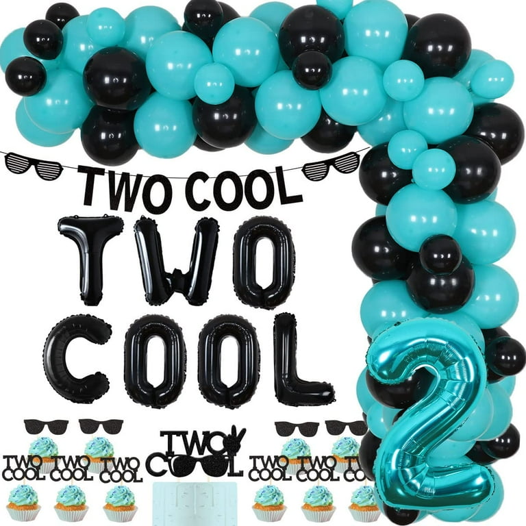 Cool Number 2 Images