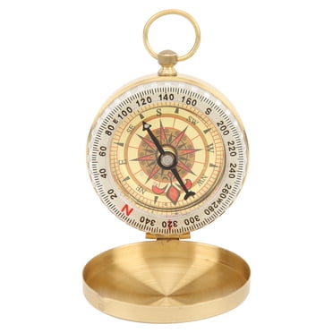 Elec. Compass, PG500R Rate Fluxgate - Walmart.com