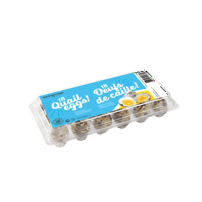 Egg | Walmart Canada