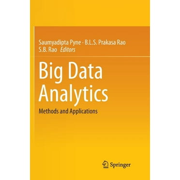 Data Mining for Business Analytics : Concepts, Techniques, and ...