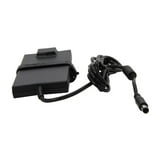 90w AC Adapter (E5 next gen) (including converting dongle 7.4->4.5mm ...
