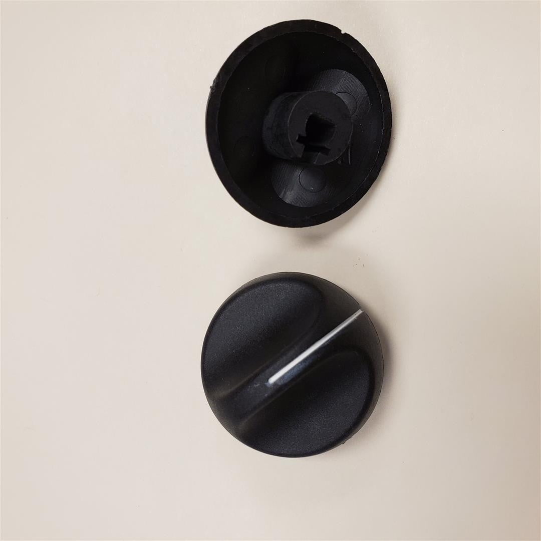 Click here for Flameking Flame King Stove Control Knob Ysn-Ht6kno... prices