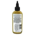 Bigen Semi-Permanent Haircolor #GB6 Golden Blonde 3oz (Pack of 2 ...
