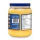 BRAR'S PURE DESI GHEE, 1600gm - Walmart.ca