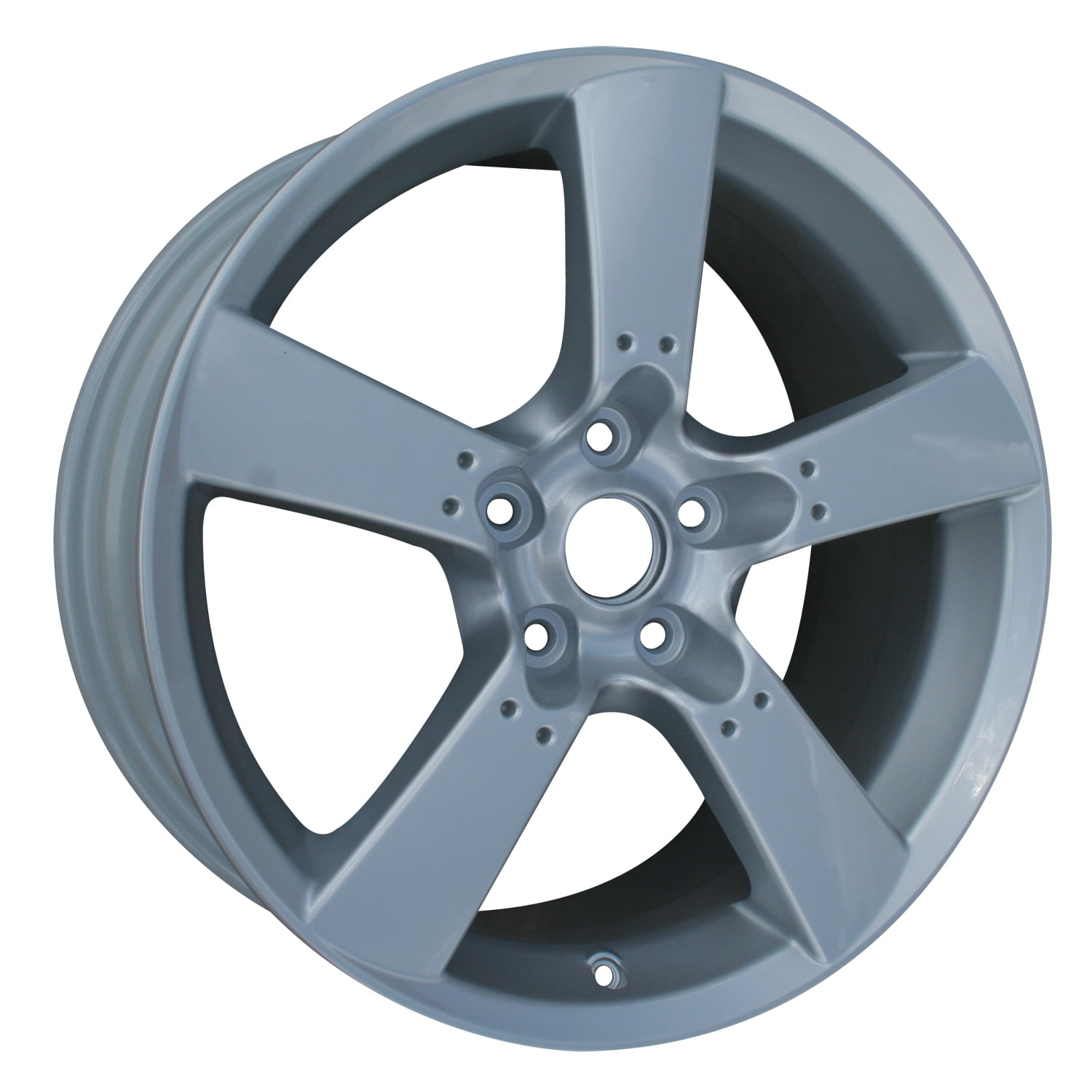aftermarket-2004-2008-mazda-rx-8-18x8-aluminum-alloy-wheel-rim-bright