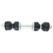 Ford Granada Suspension Stabilizer Bar Link Kit