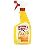 Nature's Miracle Orange-Oxy Formula Spray, 24 Ounce - Walmart.com