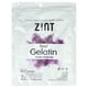Zint Anti-Aging Gelatin Protein Thickening Powder, 2.0 Lb - Walmart.com