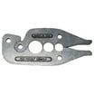 Shark Bite 23251 1/2", 3/4" PEX Combo Crimp Tool - Walmart.com