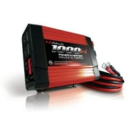 Xantrex 813-0400-01 Xpower 400 Digital Inverter - Walmart.com