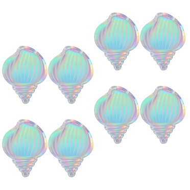 Disney Princess Paper Dessert Plates, 7in, 8ct - Walmart.com