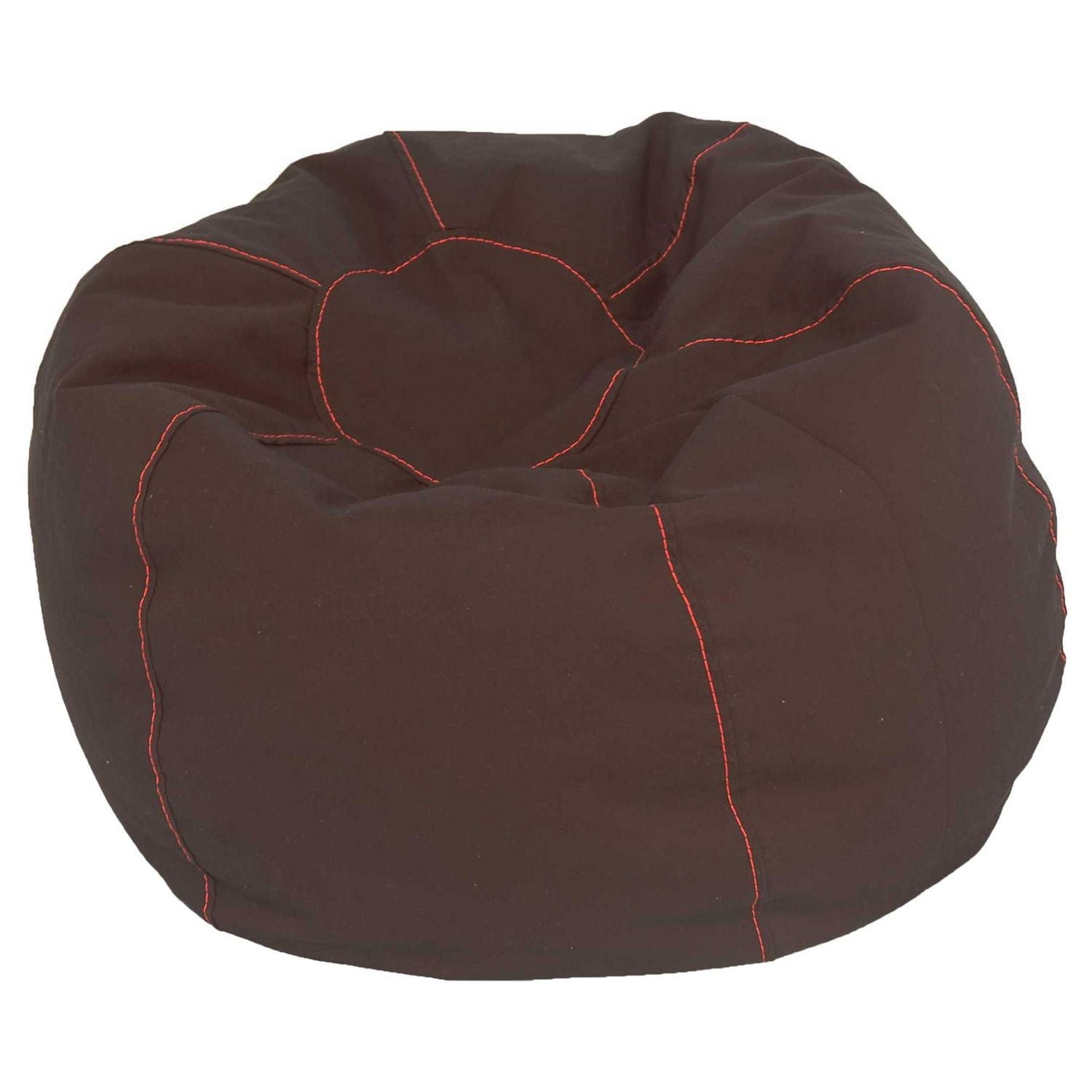 Click here for Comfykids Bean Bag Chair For Teens 30 X 30 prices
