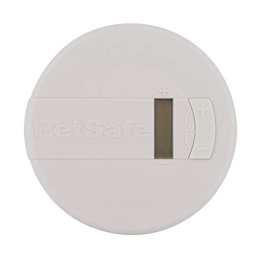 Click here for Petsafe Pawz Away Mini Add-A-Barrier Mini prices