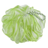 Equate Jumbo Size Body Sponge, Color May Vary HSA/FSA Eligible ...