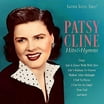 Patsy Cline - Icon Collection - Music & Performance - CD - Walmart.com