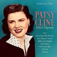Patsy Cline - Icon Collection - Music & Performance - CD - Walmart.com