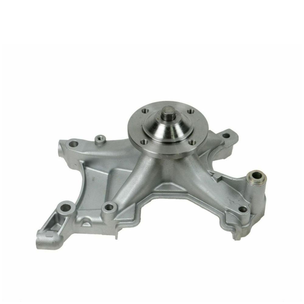 Lexus Ls Engine Water Pump