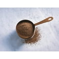 Ghirardelli Sweet Ground Powder, Chocolate and Cocoa, 3 lb - Walmart.com